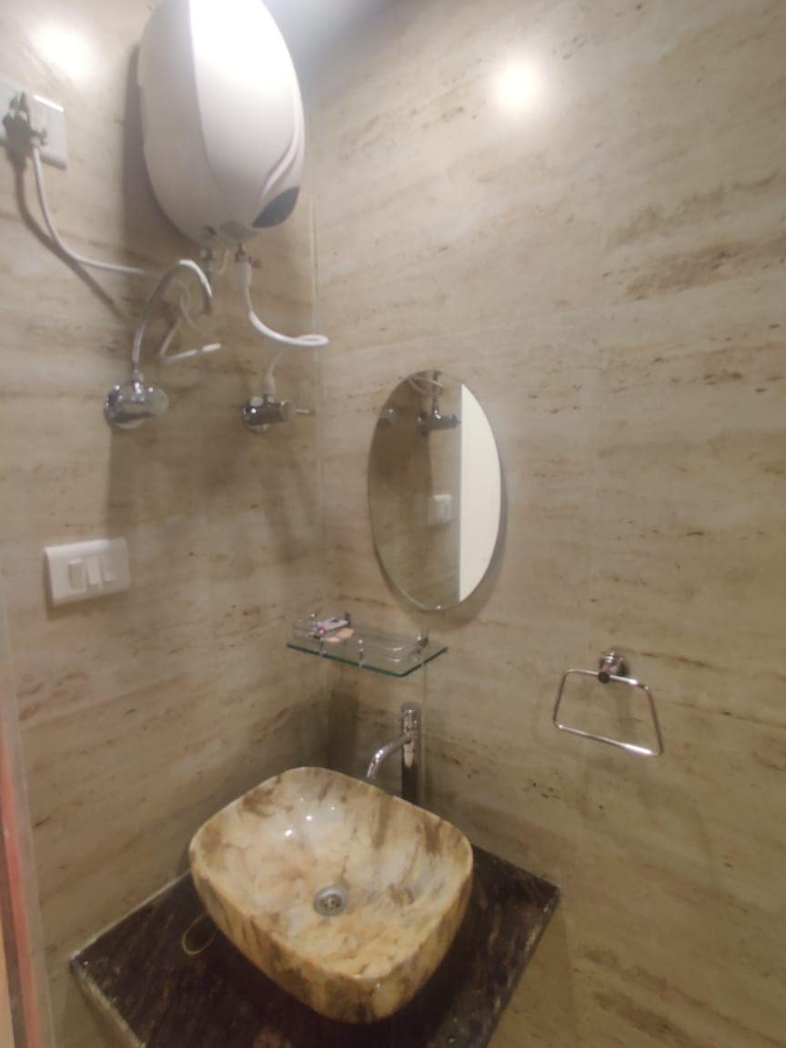 Best Private Villa & Hotel with Pool Alibaug | The Springfield Hotels